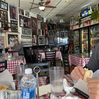 MICHAEL’S DELI - Updated October 2025 - 271 Photos & 354 Reviews - 628 ...