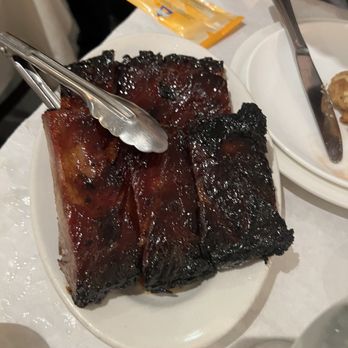PIG HEAVEN - 834 Photos & 512 Reviews - 1420 3rd Ave, New York, New ...