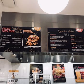 HALIDOM EATERY - Updated July 2025 - 231 Photos & 78 Reviews - 1341 ...