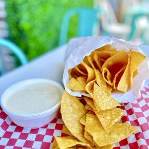 CALI COLOMBIAN - Updated December 2024 - 5601 Atlantic Ave, Raleigh ...