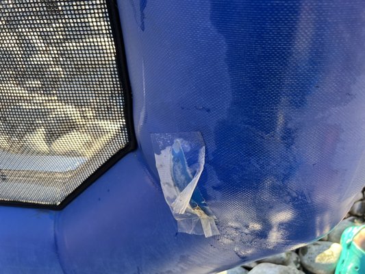 FALL CITY FLOATING - Updated December 2025 - 44 Photos & 81 Reviews ...