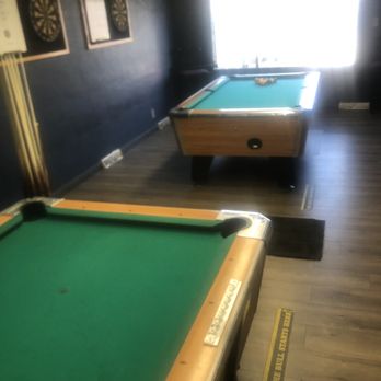 SHOWCASE BAR & GRILLE - Updated January 2026 - 72 Photos & 11 Reviews - 5015 Turney Rd ...