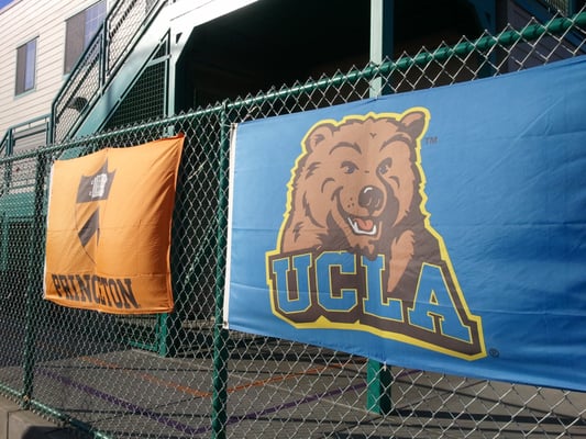 ROCKETSHIP SPARK ACADEMY - Updated December 2025 - 36 Photos & 20 ...