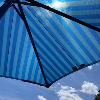 FRANCIS DC PUBLIC POOL - Updated June 2024 - 14 Photos & 37 Reviews ...