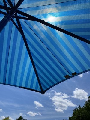 FRANCIS DC PUBLIC POOL - Updated December 2025 - 17 Photos & 44 Reviews ...