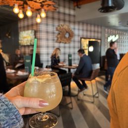 RUSTIC ROOT - Updated September 2025 - 199 Photos & 151 Reviews - 343 ...