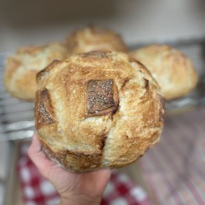 STROEHMANN MAIERS BAKERY - Updated December 2025 - 1850 Loucks Rd, York ...