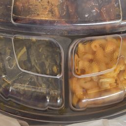 SOUL SHACK EXPRESS - Updated December 2025 - 31 Photos & 31 Reviews ...