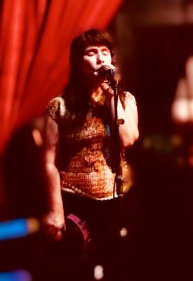 FRIENDLY TAP - Updated October 2025 - 48 Photos & 57 Reviews - 6731 ...