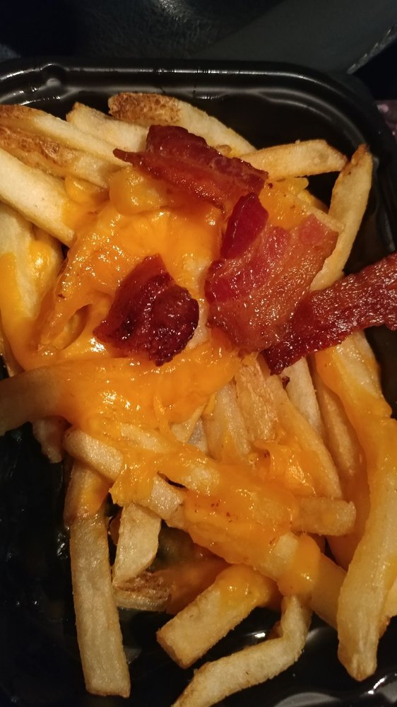 WENDY’S - Updated January 2026 - 26 Reviews - 1522 W. 800 South, Payson ...