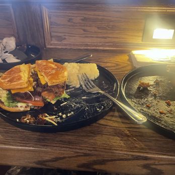 PLATFORM SPORTS - Updated March 2025 - 47 Photos & 34 Reviews - 3216 ...