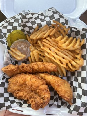 CHICKY SANDOS - Updated September 2025 - 71 Photos & 59 Reviews - 7930 ...