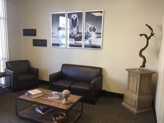 NEWMAN CHIROPRACTIC - Updated December 2025 - 40 Reviews - 19065 Golden ...