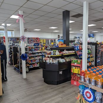 TA BUTTONWILLOW - Updated December 2025 - 147 Photos & 122 Reviews ...