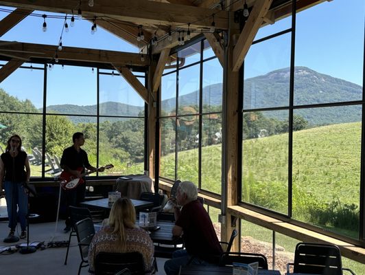 JUMPINGOAT COFFEE ROASTERS & TASTING ROOM - Updated January 2026 - 115 ...