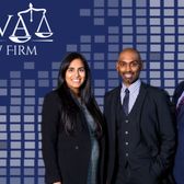 GOODMAN ACKER, PC - Updated December 2025 - 32 Photos & 11 Reviews - 2 ...