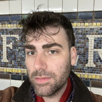 THE STEPPING RAZOR - Updated December 2025 - 174 Photos & 118 Reviews ...