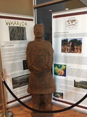 SOUTHEAST REGIONAL LIBRARY - Updated August 2025 - 54 Photos & 73 ...