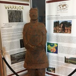 SOUTHEAST REGIONAL LIBRARY - 41 Photos & 63 Reviews - 775 N Greenfield ...