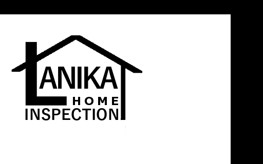 LANIKA HOME INSPECTION - Updated October 2025 - Kirkland, Washington - Home Inspectors - Phone ...