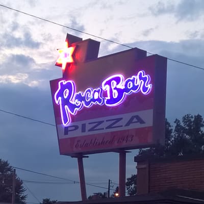ROCA BAR - 20 Photos & 33 Reviews - 1618 S Kentucky Ave, Evansville ...