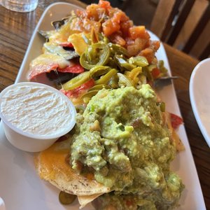 BRIDGE VIEW TAVERN & BEER GARDEN - 863 Photos & 961 Reviews - 226 ...