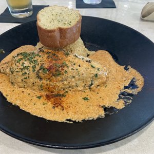 CHEF POINT BAR & RESTAURANT - 265 Photos & 223 Reviews - American (New ...