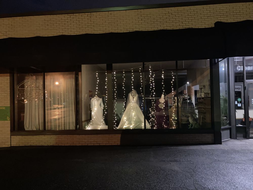 PARK CLEANERS INC - Updated December 2025 - 262 Allen St, Springfield ...