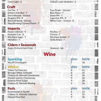 LAFFS COMEDY NIGHTCLUB - Updated January 2026 - 47 Photos & 122 ...