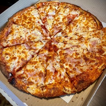 RICHMOND PIZZA Updated March 2025 17 Photos 20 Reviews 4119 No 5 Road Richmond British Columbia Pizza Restaurant Reviews Phone Number Yelp