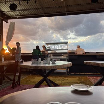 COLETTE AT THE PHIPPS - Updated January 2026 - 65 Photos & 21 Reviews ...