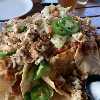 CRAFTHOUSE - Updated October 2025 - 204 Photos & 242 Reviews - 11861 ...