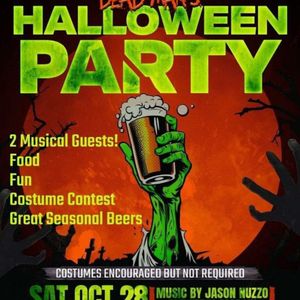 BIG RAIL BREWING - Updated January 2025 - 75 Photos & 17 Reviews - 2158 ...