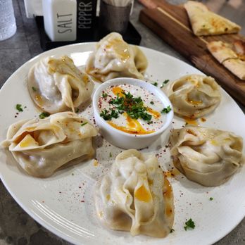 SOFRA TURKISH GRILL - Updated August 2025 - 85 Photos & 34 Reviews ...