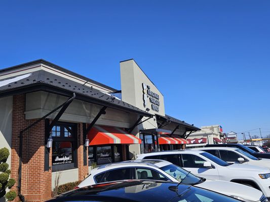 ORIGINAL PANCAKE HOUSE - Updated December 2025 - 522 Photos & 258 ...