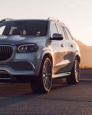 MERCEDES-BENZ OF ENCINO - Updated January 2026 - 316 Photos & 972 ...