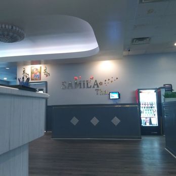 SAMILA THAI CUISINE - Updated December 2025 - 91 Photos & 39 Reviews ...