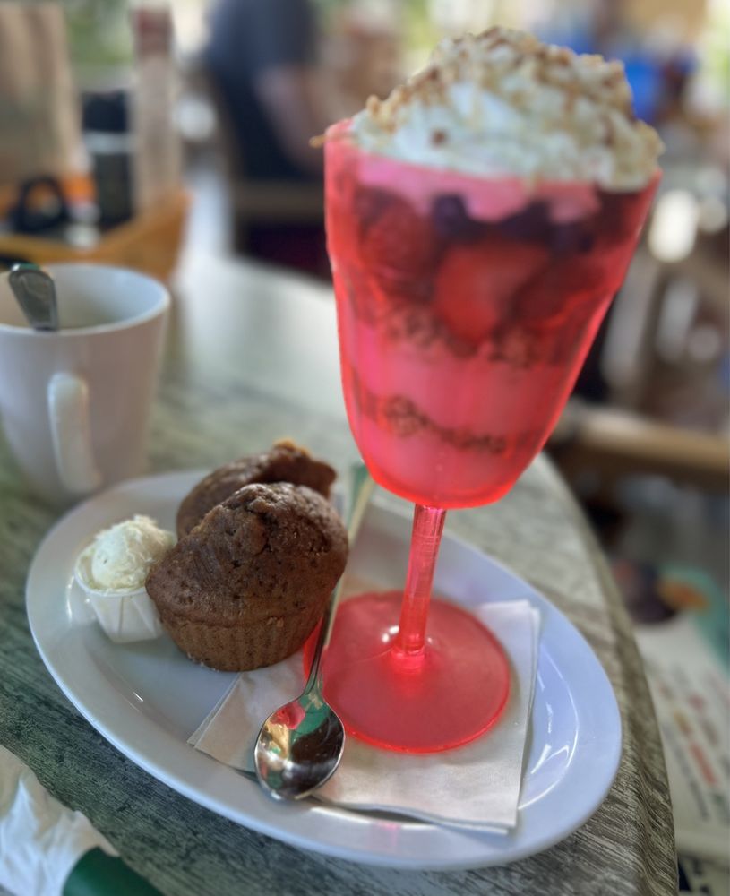 JUNO BEACH CAFE - Updated August 2025 - 221 Photos & 339 Reviews ...