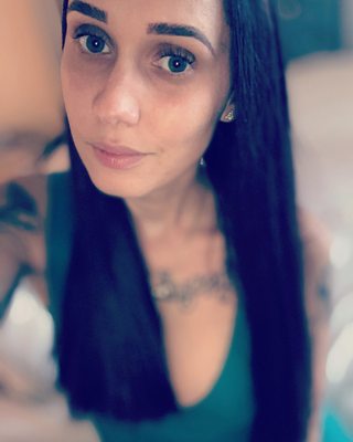 ELLIE BROWS & BEAUTY - 81 Photos & 131 Reviews - Eyelash Service - 8985 ...