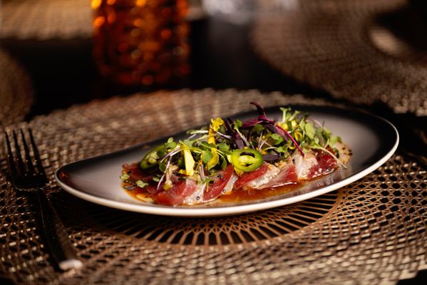 BOCADO - Updated September 2024 - 81 Photos & 30 Reviews - 3300 Ross ...