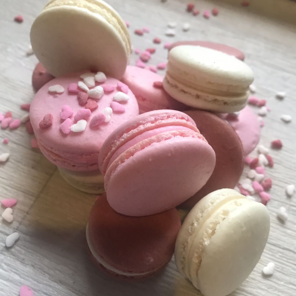 JUST DELICIOUS - 45 Photos & 11 Reviews - 1375 East 10th St, Rolla, MO ...