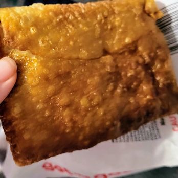 SKIP’S CHICAGO DOGS - Updated August 2025 - 210 Photos & 288 Reviews ...