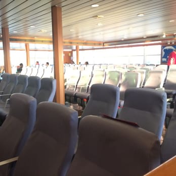 BALEARIA BAHAMAS EXPRESS - Updated December 2025 - 25 Photos & 62 ...