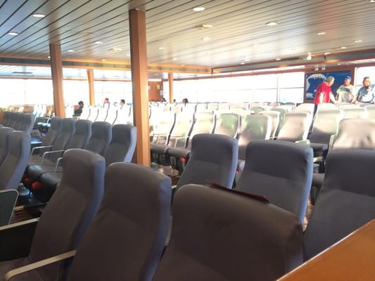 BALEARIA BAHAMAS EXPRESS - Updated December 2025 - 25 Photos & 62 ...