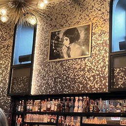 LH ROOFTOP - Updated September 2025 - 1106 Photos & 647 Reviews - 85 E ...