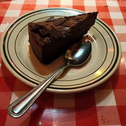 MONJUNIS ITALIAN CAFE - Updated December 2025 - 312 Photos & 207 ...