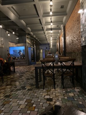 GRILL 211 - Updated September 2024 - 59 Photos & 90 Reviews - 211 ...