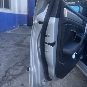 CROWN AUTO SERVICE - Updated December 2025 - 30 Photos & 295 Reviews ...