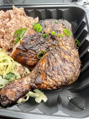 HALFWAY TREE - Updated December 2025 - 2000 5th St NE, Washington ...