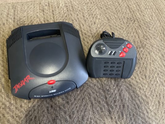 THE TECH EXCHANGE - Updated May 2025 - 28 Photos & 25 Reviews - 817 W ...